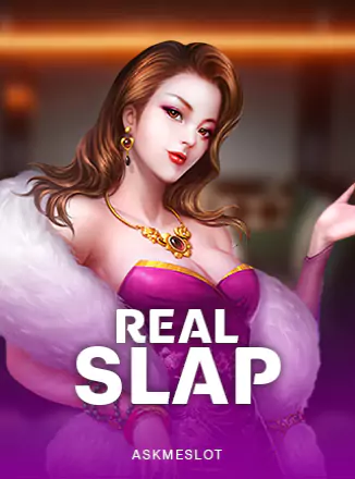 เข้าเล่น NAZA168.CLICK